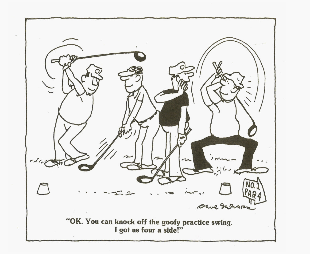 Learning to Practice Practice – Tashokuno